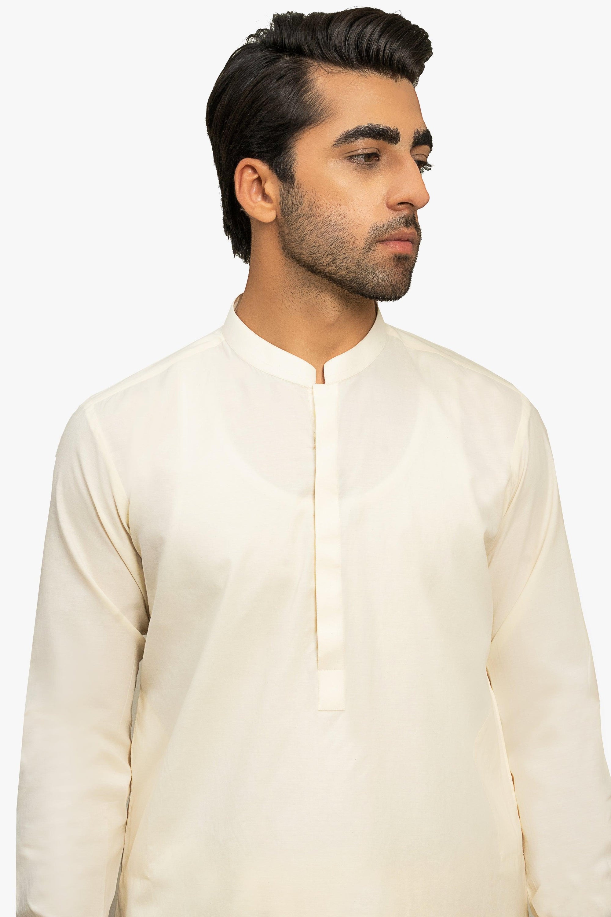 Shop SHALWAR KAMEEZ BOSKI For Men Online